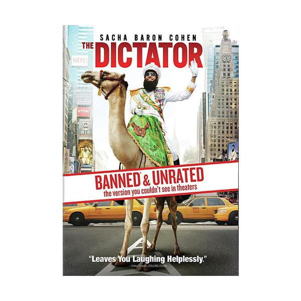 こちらのＤＶＤは輸入盤ＤＶＤです。リージョン＝フリーのＤＶＤプレイヤーでない場合、再生できない可能性があります。YAHOOショッピングではリージョン＝フリーのＤＶＤプレイヤーもお取り扱いしております。種別：DIGITAL VIDEO DIS...