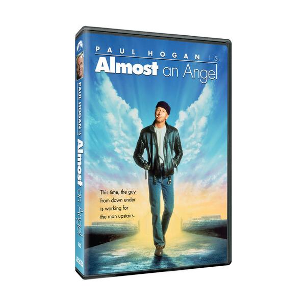 こちらのＤＶＤは輸入盤ＤＶＤです。リージョン＝フリーのＤＶＤプレイヤーでない場合、再生できない可能性があります。YAHOOショッピングではリージョン＝フリーのＤＶＤプレイヤーもお取り扱いしております。種別：DIGITAL VIDEO DIS...