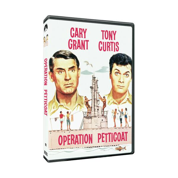 こちらのＤＶＤは輸入盤ＤＶＤです。リージョン＝フリーのＤＶＤプレイヤーでない場合、再生できない可能性があります。YAHOOショッピングではリージョン＝フリーのＤＶＤプレイヤーもお取り扱いしております。種別：DIGITAL VIDEO DIS...