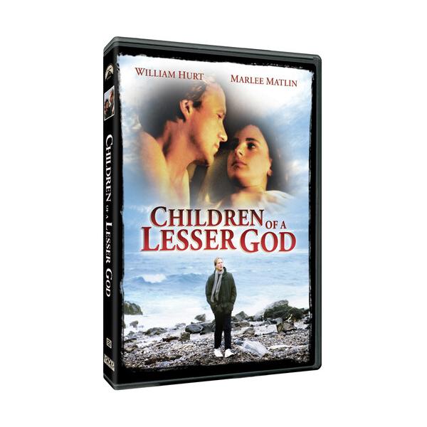 こちらのＤＶＤは輸入盤ＤＶＤです。リージョン＝フリーのＤＶＤプレイヤーでない場合、再生できない可能性があります。YAHOOショッピングではリージョン＝フリーのＤＶＤプレイヤーもお取り扱いしております。レーベル： PARAMOUNTジャンル：...