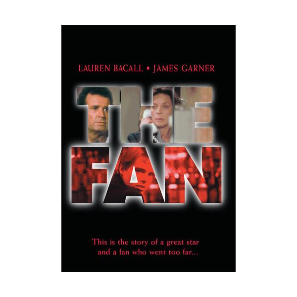 こちらのＤＶＤは輸入盤ＤＶＤです。リージョン＝フリーのＤＶＤプレイヤーでない場合、再生できない可能性があります。YAHOOショッピングではリージョン＝フリーのＤＶＤプレイヤーもお取り扱いしております。種別：DIGITAL VIDEO DIS...