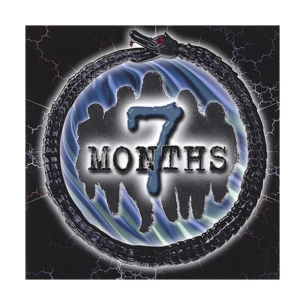 カナダ盤収録曲：