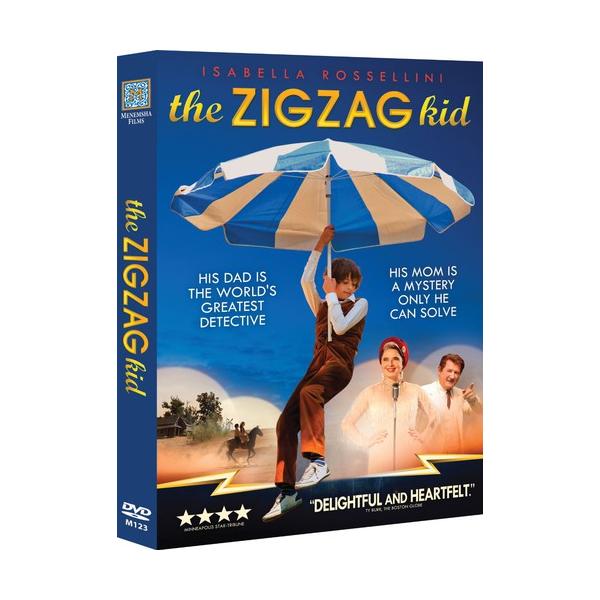 こちらのＤＶＤは輸入盤ＤＶＤです。リージョン＝フリーのＤＶＤプレイヤーでない場合、再生できない可能性があります。YAHOOショッピングではリージョン＝フリーのＤＶＤプレイヤーもお取り扱いしております。種別：DIGITAL VIDEO DIS...