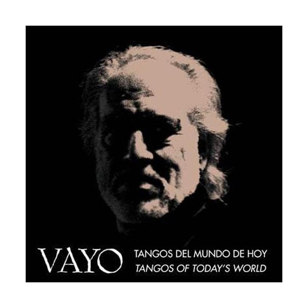 2017/5/19 発売輸入盤レーベル：PANTALEON RECORDS収録曲：