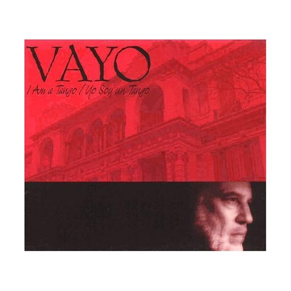 輸入盤収録曲：