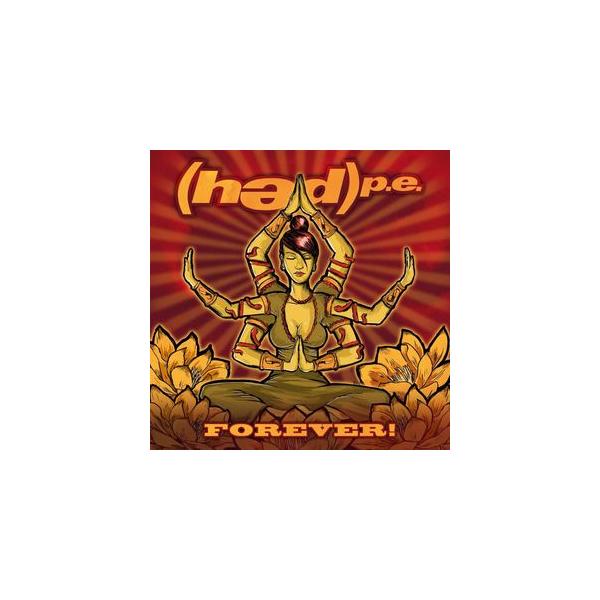 2016/7/22 発売輸入盤レーベル：PAVEMENT ENT収録曲：