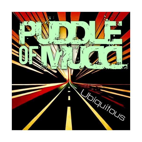 発売日: 2023/11/17輸入盤レーベル: Pavement Ent収録曲: 1.1 My Baby1.2 Dance with Me1.3 Cash ; Cobain1.4 Butterface1.5 Candy1.6 Running...