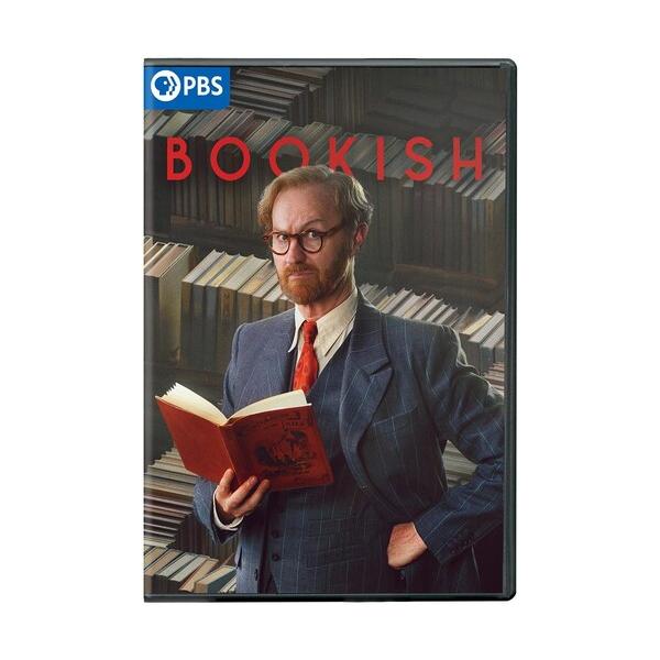 【発売日：2026年02月10日】こちらのＤＶＤは輸入盤ＤＶＤです。リージョン＝フリーのＤＶＤプレイヤーでない場合、再生できない可能性があります。YAHOOショッピングではリージョン＝フリーのＤＶＤプレイヤーもお取り扱いしております。ジャン...