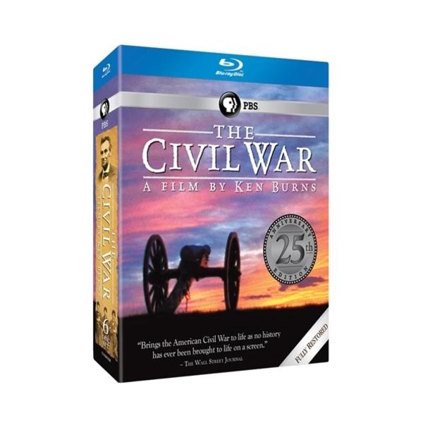 輸入盤ブルーレイですが日本のブルーレイ・プレイヤーで視聴できます。※ご確認ください※一部輸入版アニメブルーレイには、「リージョンコード」とは別の「国コード」というものが設定されている作品がございます。お持ちのブルーレイ・プレイヤーが国コード...