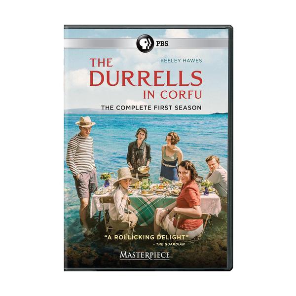 こちらのＤＶＤは輸入盤ＤＶＤです。リージョン＝フリーのＤＶＤプレイヤーでない場合、再生できない可能性があります。YAHOOショッピングではリージョン＝フリーのＤＶＤプレイヤーもお取り扱いしております。2016/11/1 発売輸入盤ジャンル：...