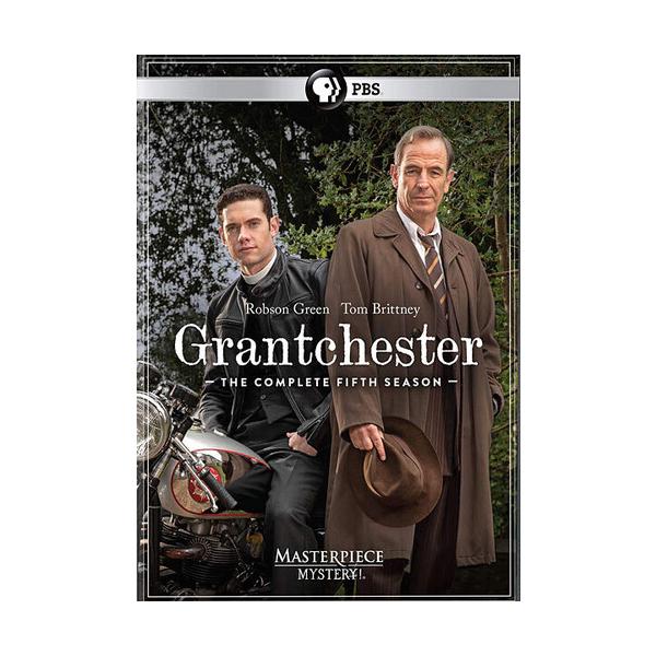 こちらのＤＶＤは輸入盤ＤＶＤです。リージョン＝フリーのＤＶＤプレイヤーでない場合、再生できない可能性があります。YAHOOショッピングではリージョン＝フリーのＤＶＤプレイヤーもお取り扱いしております。2020/7/21 発売輸入盤ジャンル：...