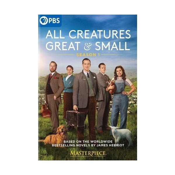 こちらのＤＶＤは輸入盤ＤＶＤです。リージョン＝フリーのＤＶＤプレイヤーでない場合、再生できない可能性があります。YAHOOショッピングではリージョン＝フリーのＤＶＤプレイヤーもお取り扱いしております。2021/2/9 発売輸入盤ジャンル：B...