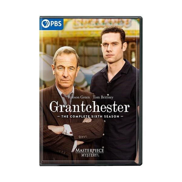 こちらのＤＶＤは輸入盤ＤＶＤです。リージョン＝フリーのＤＶＤプレイヤーでない場合、再生できない可能性があります。YAHOOショッピングではリージョン＝フリーのＤＶＤプレイヤーもお取り扱いしております。2021/11/30 発売輸入盤ジャンル...