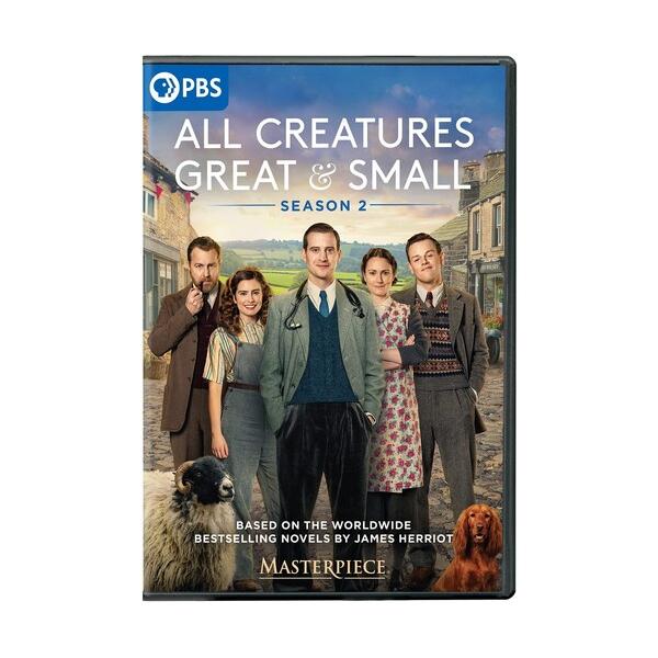 こちらのＤＶＤは輸入盤ＤＶＤです。リージョン＝フリーのＤＶＤプレイヤーでない場合、再生できない可能性があります。YAHOOショッピングではリージョン＝フリーのＤＶＤプレイヤーもお取り扱いしております。2022/3/8 発売輸入盤ジャンル：B...