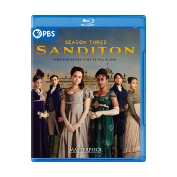 輸入盤ブルーレイですが日本のブルーレイ・プレイヤーで視聴できます。※ご確認ください※一部輸入版アニメブルーレイには、「リージョンコード」とは別の「国コード」というものが設定されている作品がございます。お持ちのブルーレイ・プレイヤーが国コード...