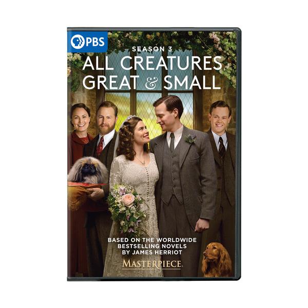 こちらのＤＶＤは輸入盤ＤＶＤです。リージョン＝フリーのＤＶＤプレイヤーでない場合、再生できない可能性があります。YAHOOショッピングではリージョン＝フリーのＤＶＤプレイヤーもお取り扱いしております。2023/3/14発売輸入盤ジャンル：D...