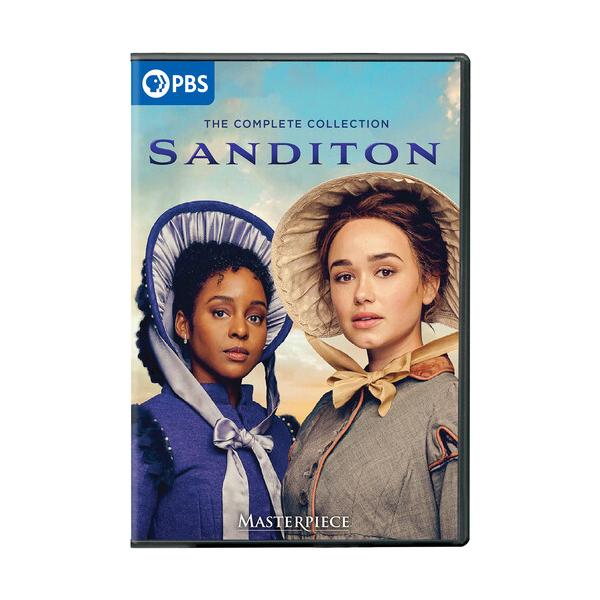 こちらのＤＶＤはリージョン=1の輸入盤DVDです。リージョン＝フリーのＤＶＤプレイヤーでない場合、再生できない可能性があります。YAHOOショッピングではリージョン＝フリーのＤＶＤプレイヤーもお取り扱いしております。2023/10/3発売輸...