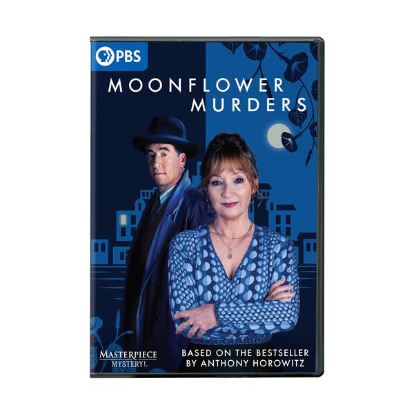 【発売日：2024年11月05日】こちらのＤＶＤは輸入盤ＤＶＤです。リージョン＝フリーのＤＶＤプレイヤーでない場合、再生できない可能性があります。YAHOOショッピングではリージョン＝フリーのＤＶＤプレイヤーもお取り扱いしております。レーベ...