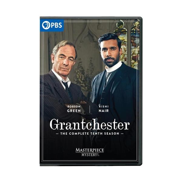 【発売日：2025年07月15日】こちらのＤＶＤは輸入盤ＤＶＤです。リージョン＝フリーのＤＶＤプレイヤーでない場合、再生できない可能性があります。YAHOOショッピングではリージョン＝フリーのＤＶＤプレイヤーもお取り扱いしております。ジャン...