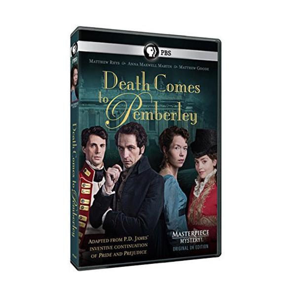 こちらのＤＶＤは輸入盤ＤＶＤです。リージョン＝フリーのＤＶＤプレイヤーでない場合、再生できない可能性があります。YAHOOショッピングではリージョン＝フリーのＤＶＤプレイヤーもお取り扱いしております。2014/10/28 発売輸入盤ジャンル...