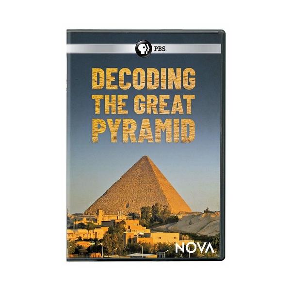 こちらのＤＶＤは輸入盤ＤＶＤです。リージョン＝フリーのＤＶＤプレイヤーでない場合、再生できない可能性があります。YAHOOショッピングではリージョン＝フリーのＤＶＤプレイヤーもお取り扱いしております。2019/4/30 発売輸入盤ジャンル：...