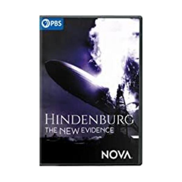 こちらのＤＶＤは輸入盤ＤＶＤです。リージョン＝フリーのＤＶＤプレイヤーでない場合、再生できない可能性があります。YAHOOショッピングではリージョン＝フリーのＤＶＤプレイヤーもお取り扱いしております。2021/7/27 発売輸入盤ジャンル：...