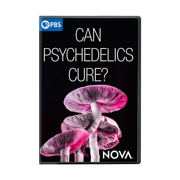 こちらのＤＶＤは輸入盤ＤＶＤです。リージョン＝フリーのＤＶＤプレイヤーでない場合、再生できない可能性があります。YAHOOショッピングではリージョン＝フリーのＤＶＤプレイヤーもお取り扱いしております。2023/1/10発売輸入盤ジャンル：D...