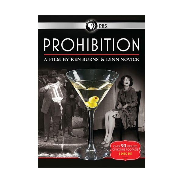 こちらのＤＶＤは輸入盤ＤＶＤです。リージョン＝フリーのＤＶＤプレイヤーでない場合、再生できない可能性があります。YAHOOショッピングではリージョン＝フリーのＤＶＤプレイヤーもお取り扱いしております。2012/1/2 発売輸入盤ジャンル：D...