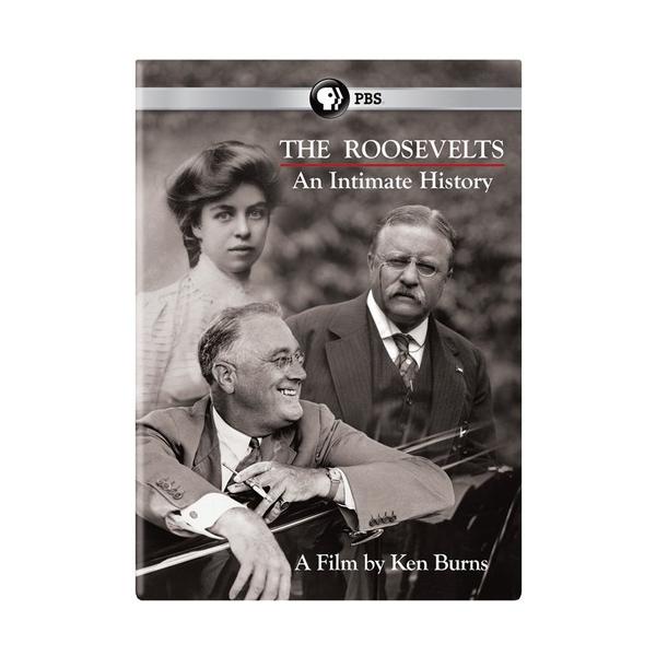 こちらのＤＶＤは輸入盤ＤＶＤです。リージョン＝フリーのＤＶＤプレイヤーでない場合、再生できない可能性があります。YAHOOショッピングではリージョン＝フリーのＤＶＤプレイヤーもお取り扱いしております。2014/9/16 発売輸入盤ジャンル：...