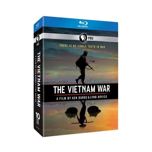 輸入盤ブルーレイですが日本のブルーレイ・プレイヤーで視聴できます。※ご確認ください※一部輸入版アニメブルーレイには、「リージョンコード」とは別の「国コード」というものが設定されている作品がございます。お持ちのブルーレイ・プレイヤーが国コード...