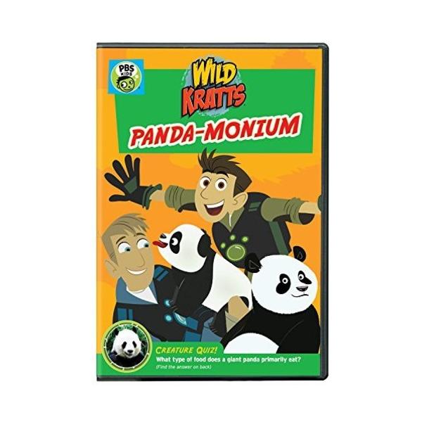 こちらのＤＶＤは輸入盤ＤＶＤです。リージョン＝フリーのＤＶＤプレイヤーでない場合、再生できない可能性があります。YAHOOショッピングではリージョン＝フリーのＤＶＤプレイヤーもお取り扱いしております。輸入盤ジャンル：CARTOONS &am...