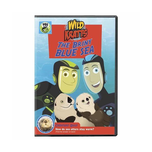 こちらのＤＶＤは輸入盤ＤＶＤです。リージョン＝フリーのＤＶＤプレイヤーでない場合、再生できない可能性があります。YAHOOショッピングではリージョン＝フリーのＤＶＤプレイヤーもお取り扱いしております。輸入盤ジャンル：CARTOONS &am...