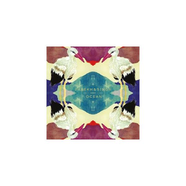 2016/12/2 発売輸入盤レーベル：PEACEFROG RECORDS収録曲：