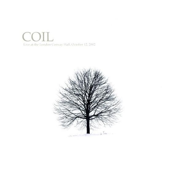 こちらの商品は輸入盤のため、稀にジャケットに多少のスレや角にシワがある場合がございます。こちらの商品はネコポスでお届けできません。2023/5/12発売輸入盤レーベル：PLANET CLAIRE収録曲：Vinyl LP pressing. ...