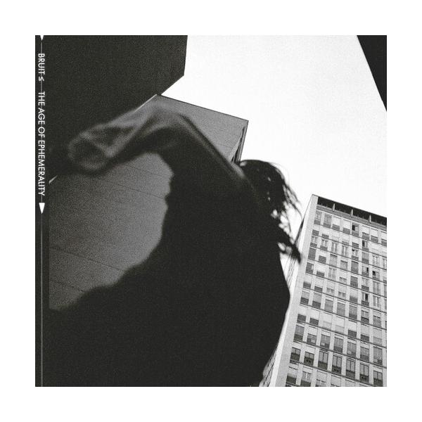 【発売日：2025年04月25日】2025/4/25 発売輸入盤レーベル： PELAGIC RECORDS収録曲：