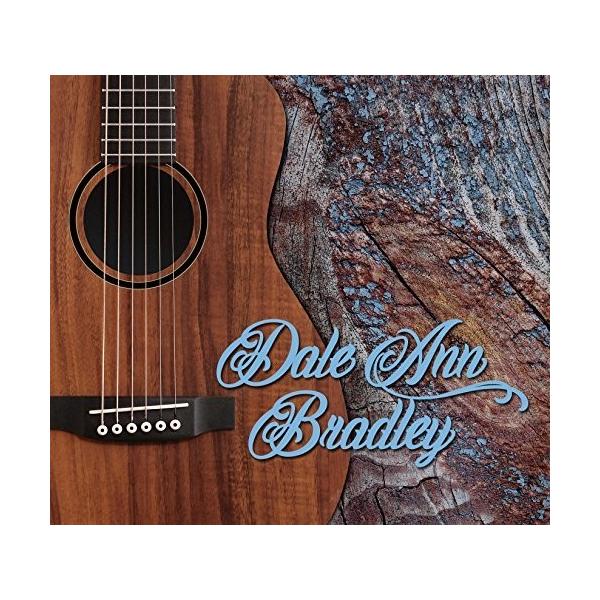 2017/8/18 発売輸入盤レーベル：PINECASTLE収録曲：