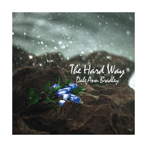 2019/3/22 発売輸入盤レーベル: PINECASTLE収録曲：