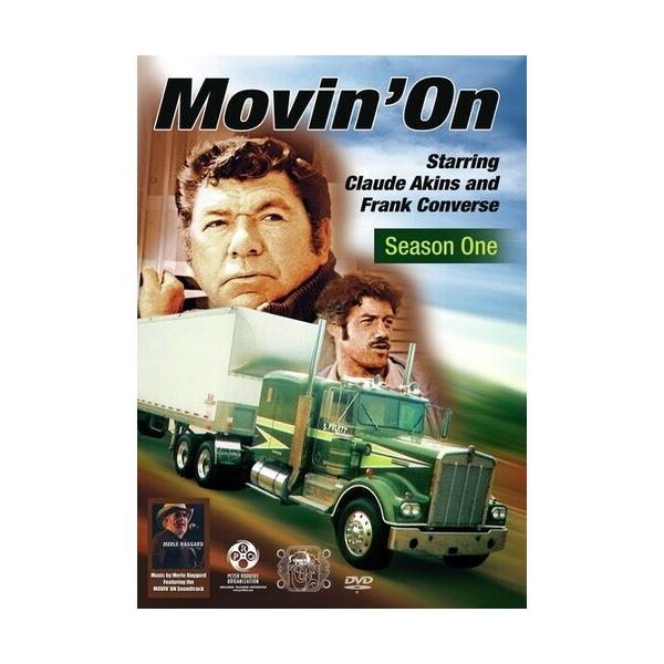 こちらのＤＶＤは輸入盤ＤＶＤです。リージョン＝フリーのＤＶＤプレイヤーでない場合、再生できない可能性があります。YAHOOショッピングではリージョン＝フリーのＤＶＤプレイヤーもお取り扱いしております。種別：DIGITAL VIDEO DIS...