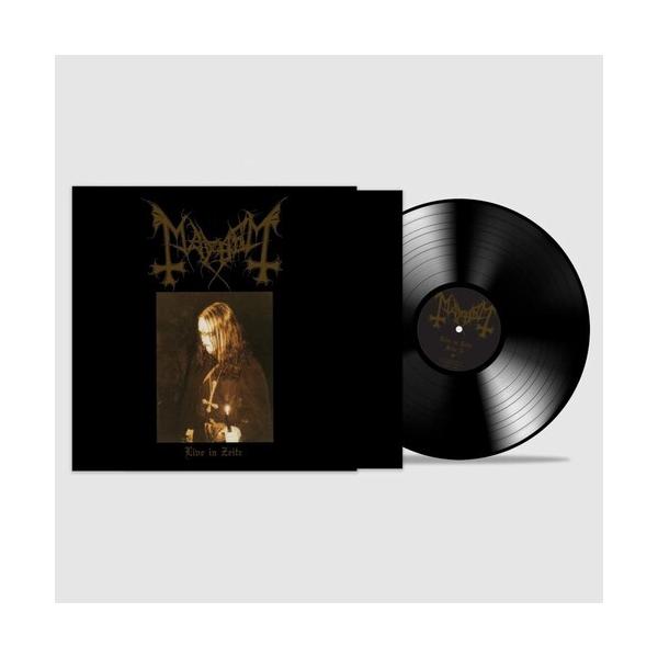 こちらの商品は輸入盤のため、稀にジャケットに多少のスレや角にシワがある場合がございます。こちらの商品はネコポスでお届けできません。2023/5/12発売輸入盤レーベル：PEACEVILLE収録曲：Vinyl LP pressing. The...