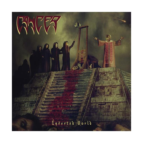 【発売日：2025年04月25日】こちらの商品は輸入盤のため、稀にジャケットに多少のスレや角にシワがある場合がございます。2025/4/25発売輸入盤レーベル：PEACEVILLE収録曲：