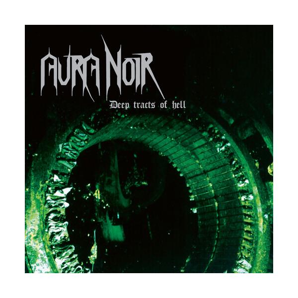 【発売日：2025年06月06日】2025/6/6 発売輸入盤レーベル： PEACEVILLE収録曲：