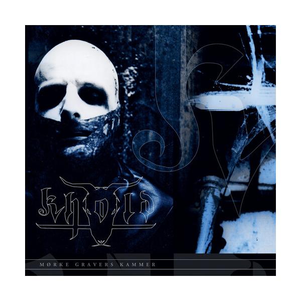 【発売日：2025年02月14日】2025/2/14 発売輸入盤レーベル： PEACEVILLE収録曲：