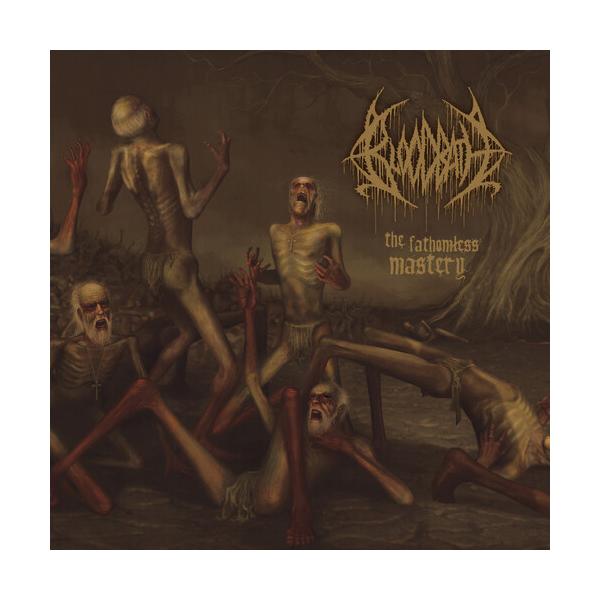 【発売日：2025年05月30日】2025/5/30 発売輸入盤レーベル： PEACEVILLE収録曲：