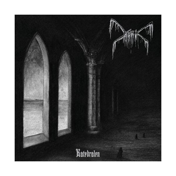 【発売日：2025年06月06日】2025/6/6 発売輸入盤レーベル： PEACEVILLE収録曲：