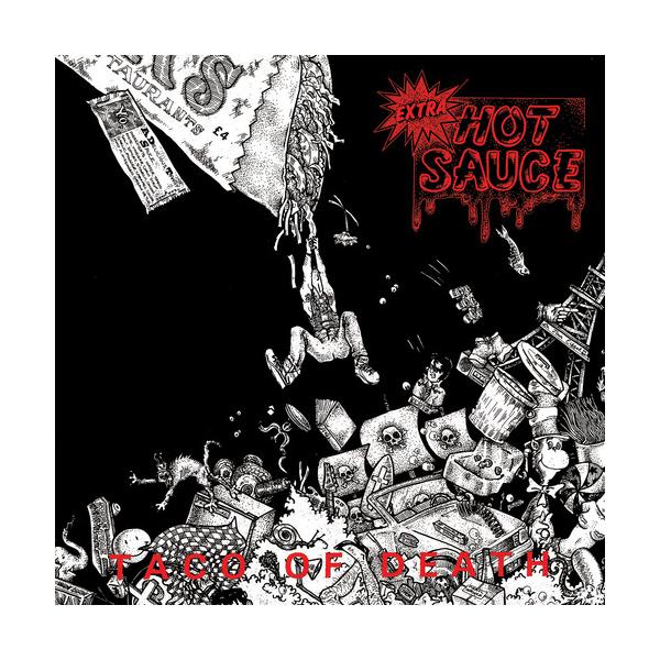 【発売日：2025年10月03日】2025/10/3 発売輸入盤レーベル：PEACEVILLE収録曲：