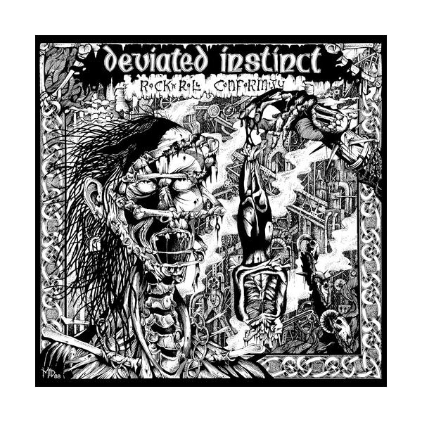 【発売日：2025年10月24日】2025/10/24 発売輸入盤レーベル：PEACEVILLE収録曲：