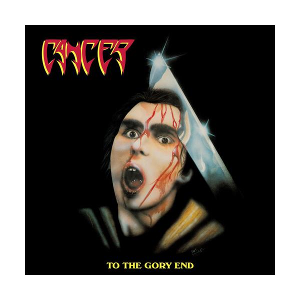 【発売日：2025年12月05日】こちらの商品は輸入盤のため、稀にジャケットに多少のスレや角にシワがある場合がございます。2025/12/5 発売輸入盤レーベル：PEACEVILLE収録曲：