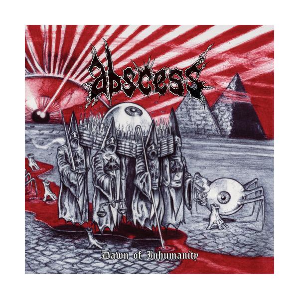 【発売日：2026年01月23日】こちらの商品は輸入盤のため、稀にジャケットに多少のスレや角にシワがある場合がございます。2026/1/23 発売輸入盤レーベル：PEACEVILLE収録曲：