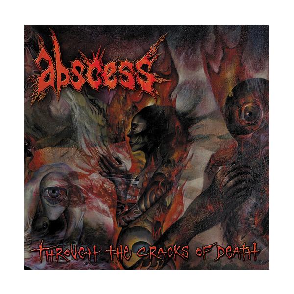 【発売日：2026年01月23日】2026/1/23 発売輸入盤レーベル：PEACEVILLE