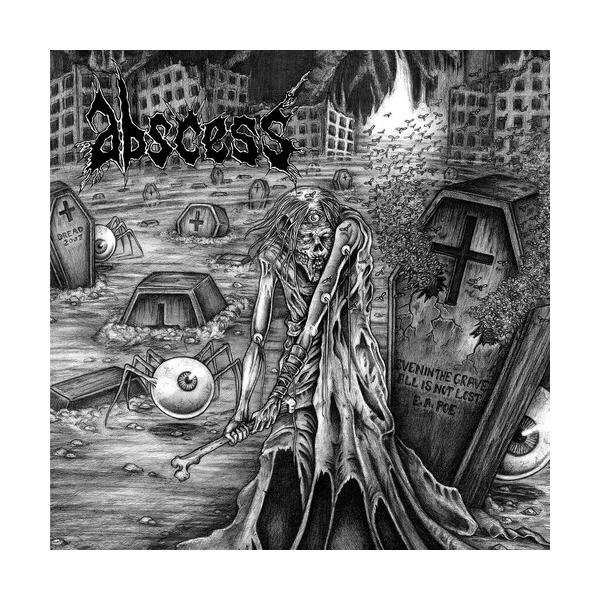 【発売日：2026年01月23日】2026/1/23 発売輸入盤レーベル：PEACEVILLE